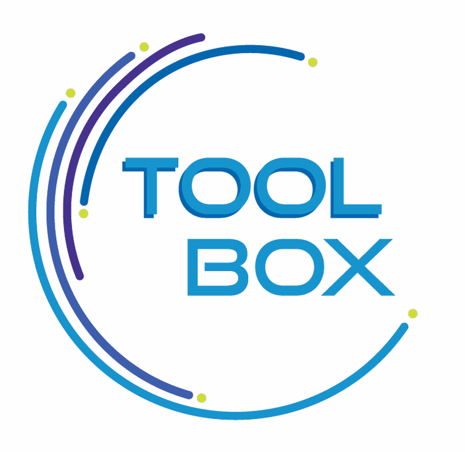 Acceso Maker – ToolBox