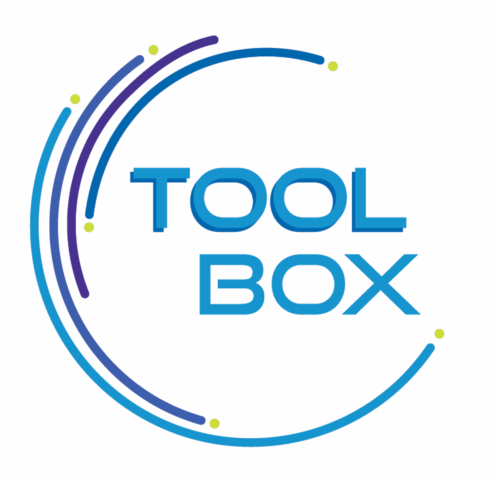 Acceso Maker – ToolBox